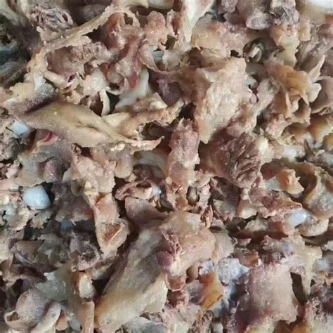 牛肉批发采购牛肉供应牛肉价格牛肉批发网 惠农网