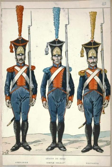Pin On Napoleonic Polish
