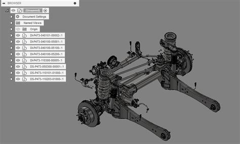 Crashing When Opening Files Autodesk Community