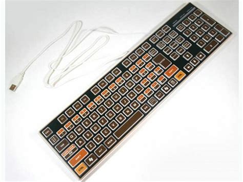 5 Of The Best Atari Creations Stuff