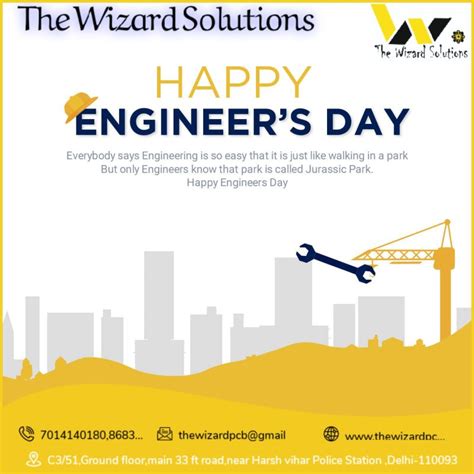 The Wizard Solutions On Linkedin Pcbdesign Pcbmanufacturing