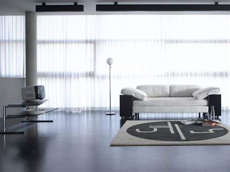 Lota Sofa Classicon Classicon Lota Sofa