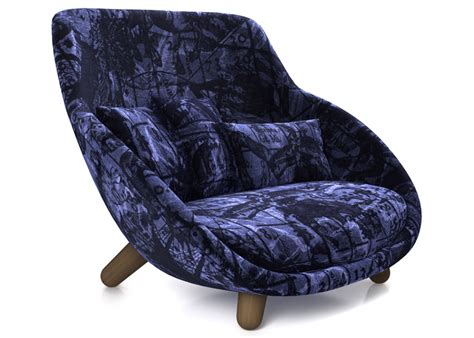 Designs By Marcel Wanders And Studio Job In Mooois Latest Collection