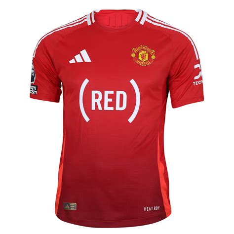 Alejandro Garnacho Manchester United Manchester United West Ham