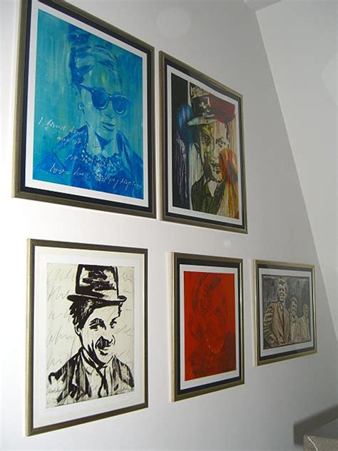 Mike Kuhlmann Artist Home Facebook