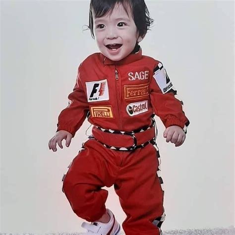 Lightning Mcqueen Pants Etsy