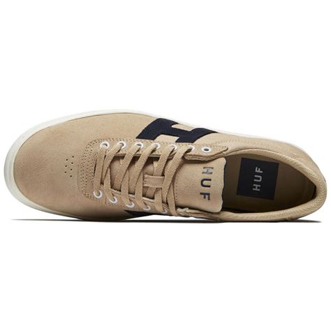 Huf Skate Shoes
