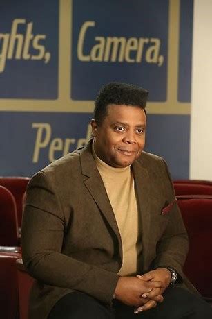 Perd Hapley Actor 60 Photos Moonagedaydreamfilm