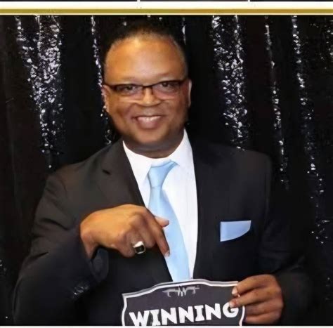 Ron Williams Love You Man ️😊👊🏾 My One And Only Best Facebook