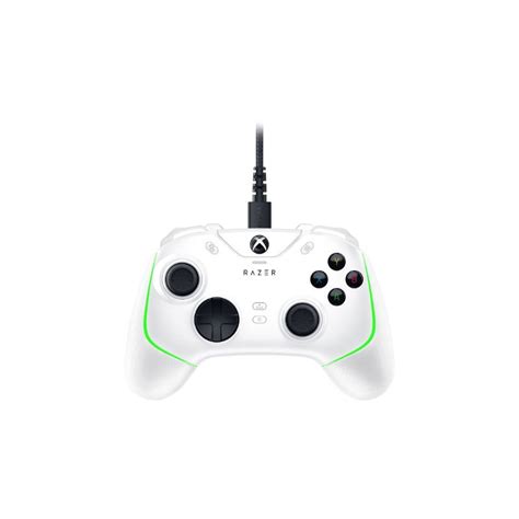 จอย Razer Wolverine V2 Chroma