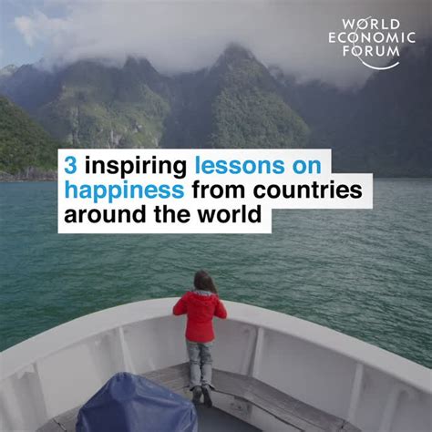 Ren Jun Liew Posted On Linkedin