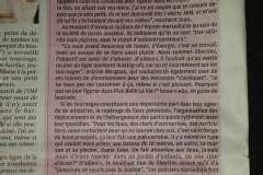 Du Porno Made In Marseille Revue De Presse La Provence Lundi 6 Octobre 2014 Behind The