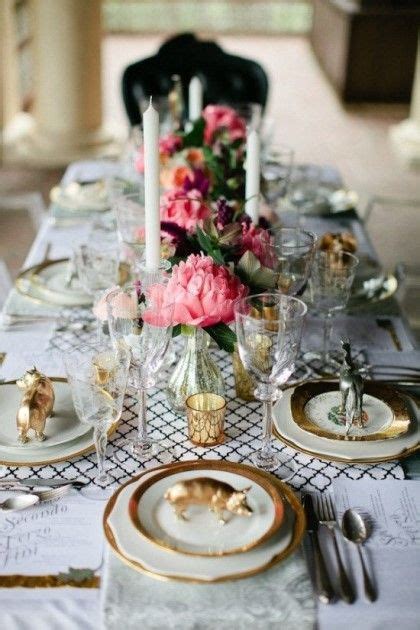 테이블세팅 Pinterest 테이블웨어디너웨어table Setting Place Setting 예쁜접시브랜드추천테이블세팅순서홈스타일링테이블스타일링리빙브랜드
