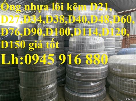 Ng Nh A Pvc L I Th P Phi Phi Phi Phi Phi Phi Giay