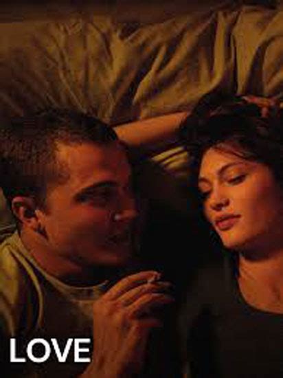 Top Movies For Mysteryapp