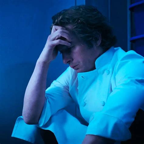 224 Bonus Understanding The Writers Strike With Raphie Cantor