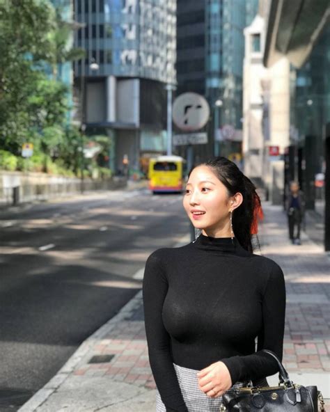 쇼핑몰 사장님 겸 모델 박선우 후방주의 꾸르