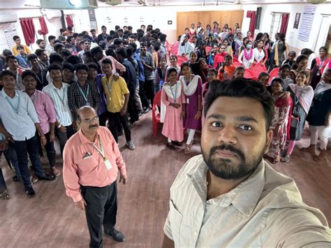 Nocode Lowcode Ai Ml Vr Ar Webdevelopment Mobileapps Vignesh S