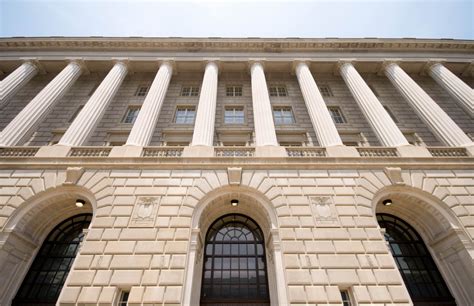 Understanding Part Iii Of Irs Form 8824