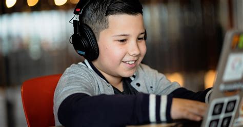 Omar Hamdan Posted On Linkedin