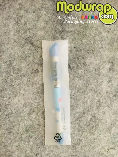 Cpe 07 Poly Bag At ₹ 1 20 Piece Polythene Bags In Faridabad Id