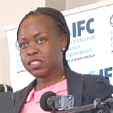 Angela Muga On Linkedin Health