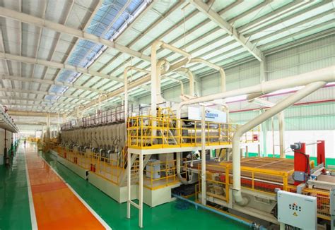 丰林 一种环保均质超强刨花板及其制备方法”专利技术在广西专利转化大赛中大放异彩 信息中心 丰林集团