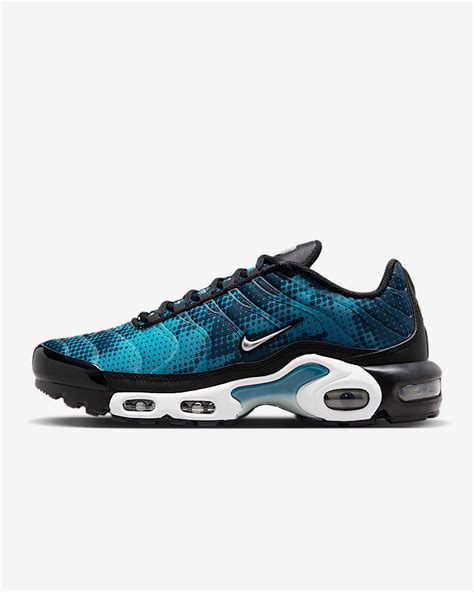 Nike Air Max Plus Womens Shoes Nike Ie Nike Air Max Plus Womens Shoes Nike Ie