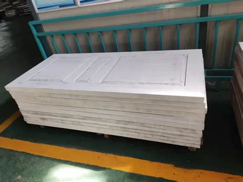 Intertek Standard 20 45 60 Minutes Fire Rated Wood Door Whi Certificate