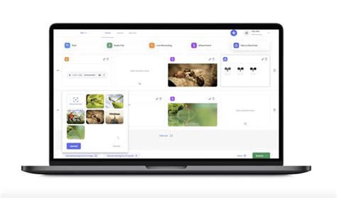 10 Top Data Analytics Companies Worldwide 2025