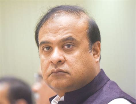 Uniform Civil Code Precursor In Assam Ban On Polygamy In The Works The Tribune