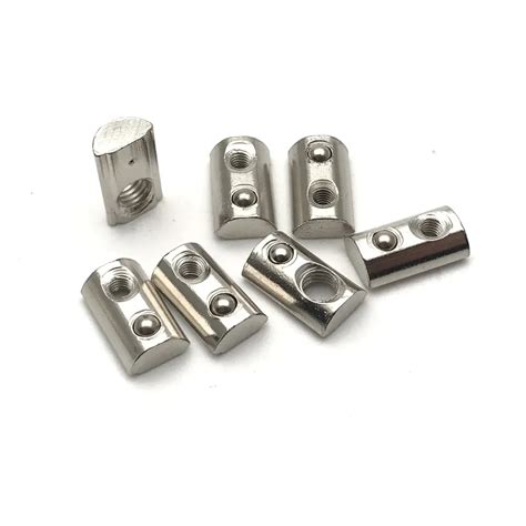 M3 Sliding Nuts At Charles Casale Blog