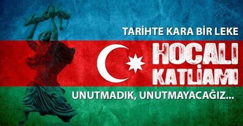 Deniz Tansi Posted On Linkedin