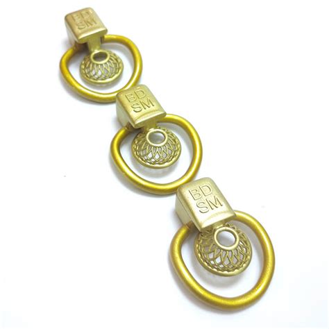 3d 4rings Super Small Reticular Bdsm Chastity Cage Chastity Cage Co