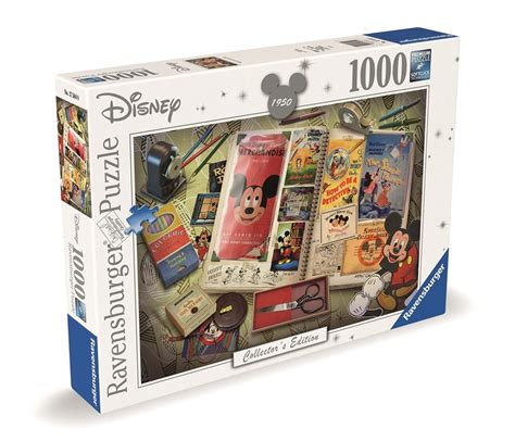 Buying Cheap Ravensburger Puzzles Wide Choice Puzzles123