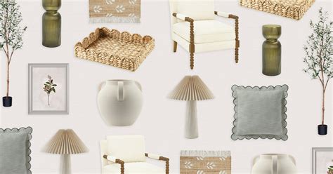 The Best Walmart Home Decor For A High End Look On A Budget