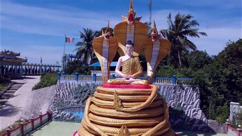 ရှင်ပြုအလှူတော်မင်္ဂလာ ဆင်ခေါင်း၁ Youtube