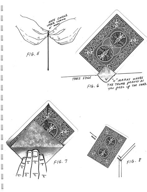 Lickity Split By Martini