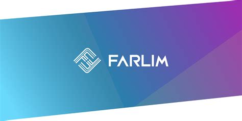 Farlim Figma