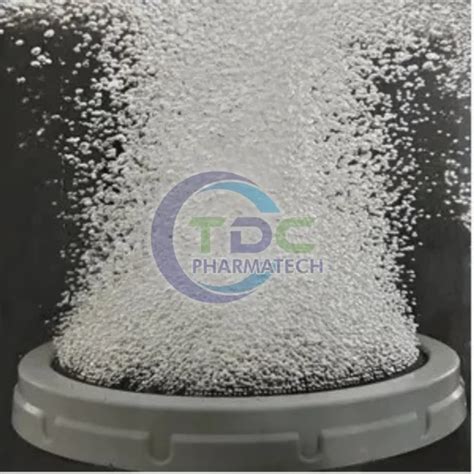 Coarse Bubble Diffuser At ₹ 250piece Bubble Diffuser In New Delhi