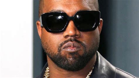 The Idol Finale Takes Dig At Kanye West For ‘following Adolf Hitler
