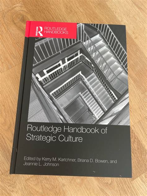 Stella Méndez Sepassipour On Linkedin Strategicculture