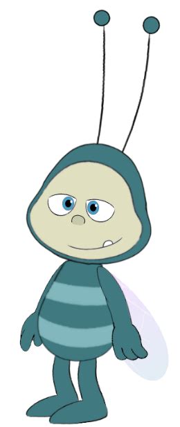 Edwin By Quickdrip On Deviantart