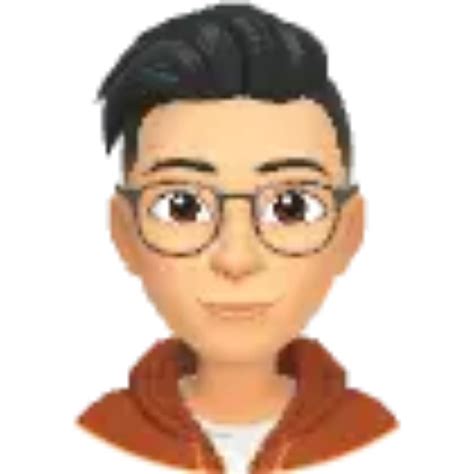 Minini Minini255233 Snapchat Stories Spotlight And Lenses