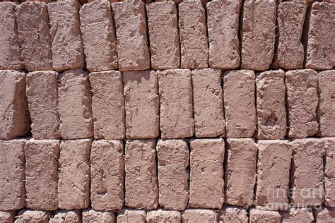 Adobe Bricks
