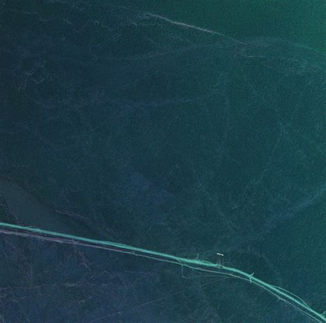 Emisar Data Samples