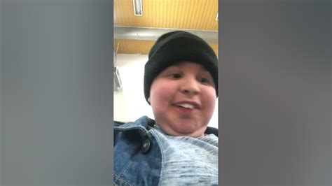 יהודה הלוי ספר בית נתניה Youtube