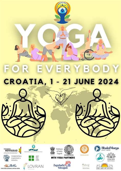 Raj Srivastava On Linkedin Idy
