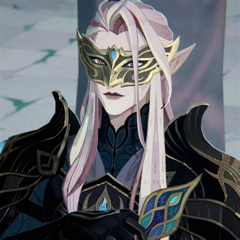 Ravion Adelarsims On Tumblr