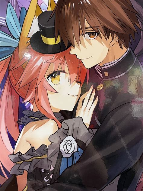 ワダアルコのtwitterイラスト検索結果 古い順 。